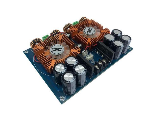 Click here for Ruths sister XH-M254 High Power TDA8954TH Dual Cor... prices