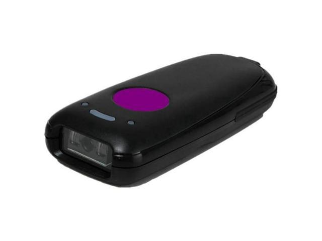 Click here for Ruths sister Wireless Portable Barcode Scanner 2D... prices