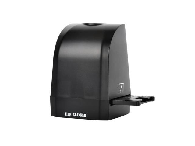 Click here for Ruths sister Film Scanner 135Mm/35Mm Film Scanner... prices