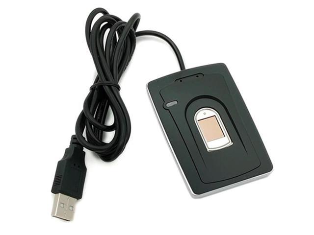 Click here for Ruths sister R101S USB Biometric Scanner Finger Re... prices