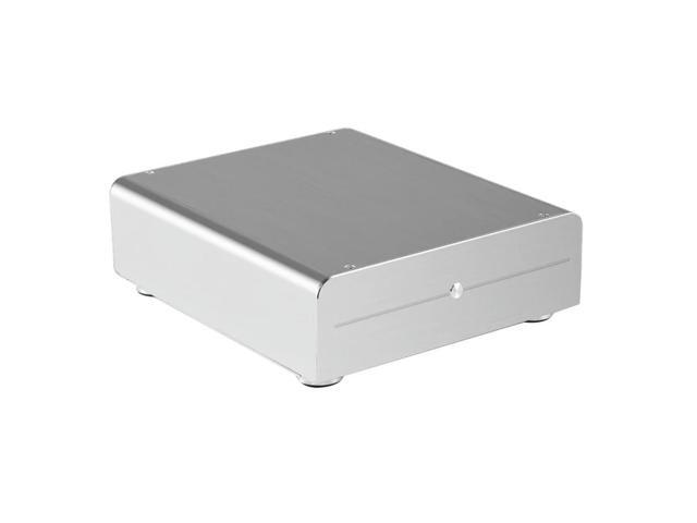 Click here for Ruths sister E-I3S Aluminum Alloy Mini Case Case I... prices