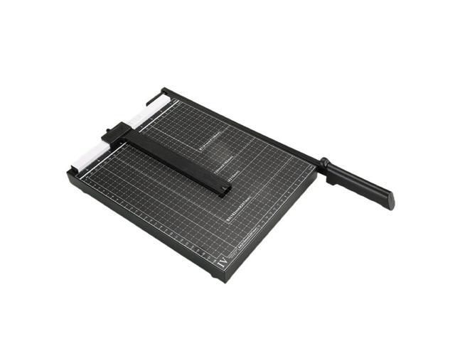 Click here for Ruths sister Paper Cutter For School And Office Pr... prices