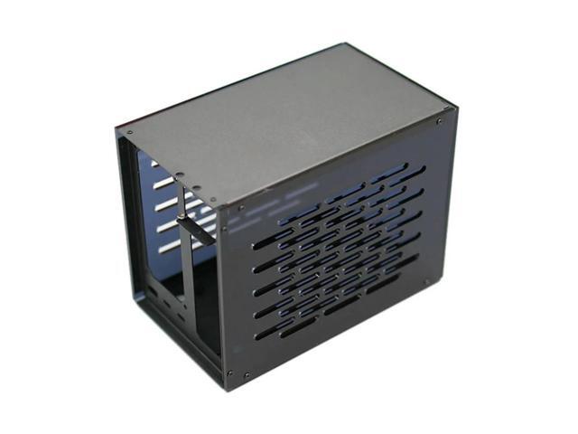 Click here for Ruths sister SFX Case For TH3P4G3 Thunderbolt-Comp... prices