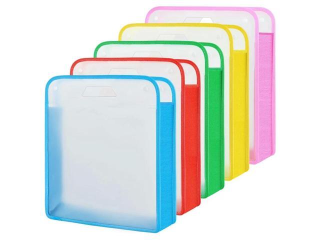 Click here for Ruths sister 5 Pack Scrapbook Paper Storage Organi... prices