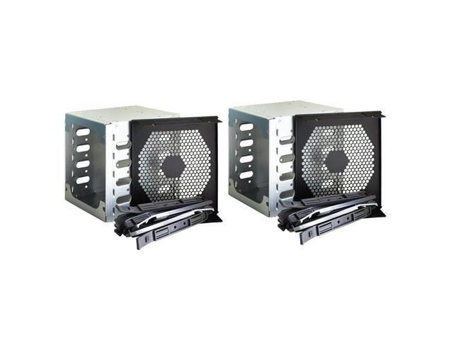 Click here for Ruths sister 2X Large Capacity HDD Hard Drive Cage... prices