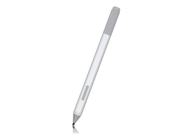 Click here for Ruths sister Stylus Pen For Surface Pro 8/X/7/6/5/... prices