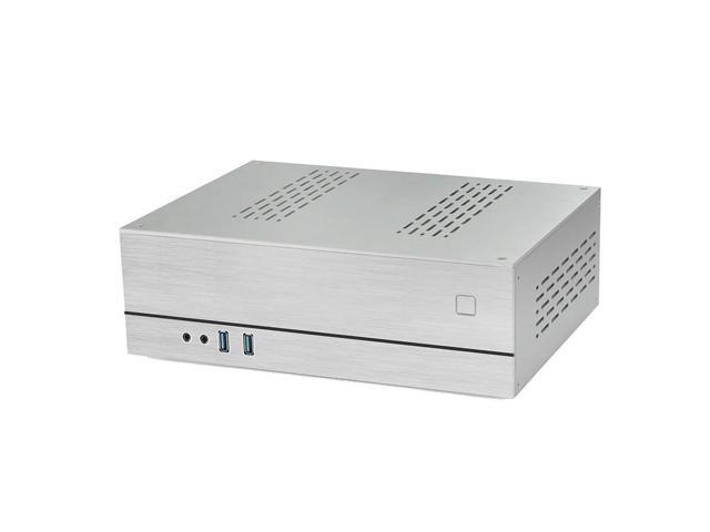 Click here for Ruths sister USB3.0 Mini Itx HTPC Case Home Theatr... prices