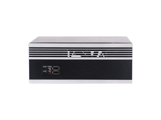 Click here for Ruths sister ITX Industrial Control Small Chassis... prices
