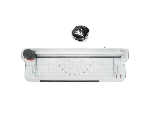 Click here for Ruths sister Multi-Function 3 In 1 Photo Laminator... prices