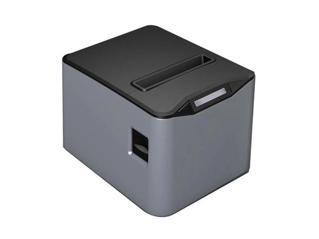 Click here for Ruths sister 80Mm Thermal Receipt Printer Automati... prices