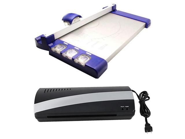 Click here for Ruths sister 1Pcs Cardstock Craft Paper Trimmer Cu... prices