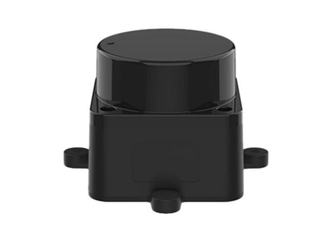 Click here for Ruths sister LD06 Lidar LD19 D300 DTOF 3D Scanner... prices