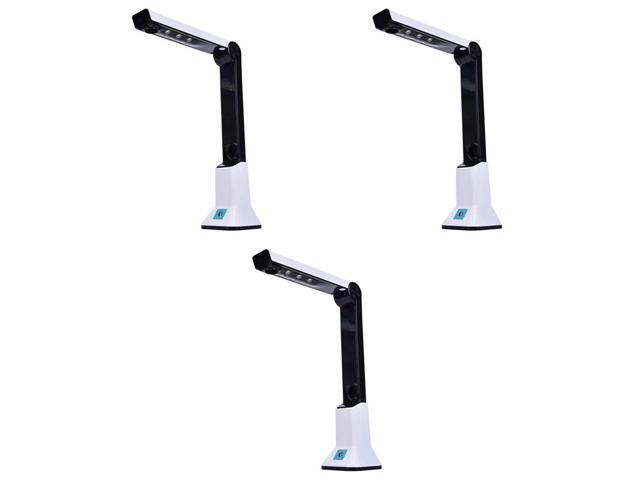 Click here for Ruths sister 3X Document Camera For Teachers  Port... prices