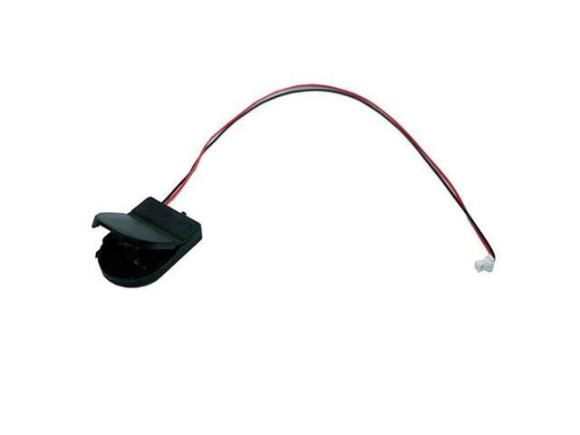 Click here for Box with Switch Holder for 5 Pi5 Accessories-AB01 prices