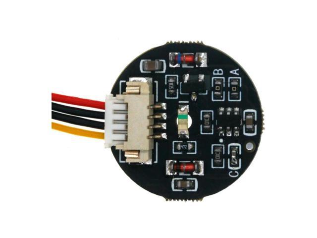 Click here for 3V-30V Jog Latch Touch Key Switch Sensing Module B... prices