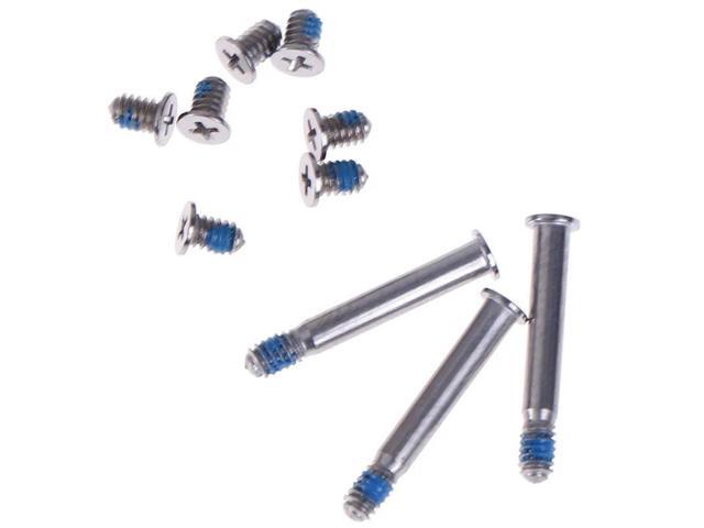 Click here for 1Set Bottom Case with Screws Screwdriver for Pro A... prices