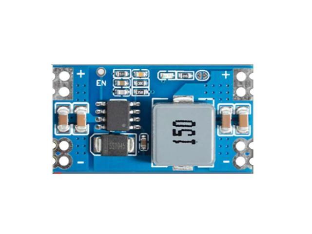 Click here for DC-DC Mini560 PRO DC Step-Down Regulated Power Sup... prices