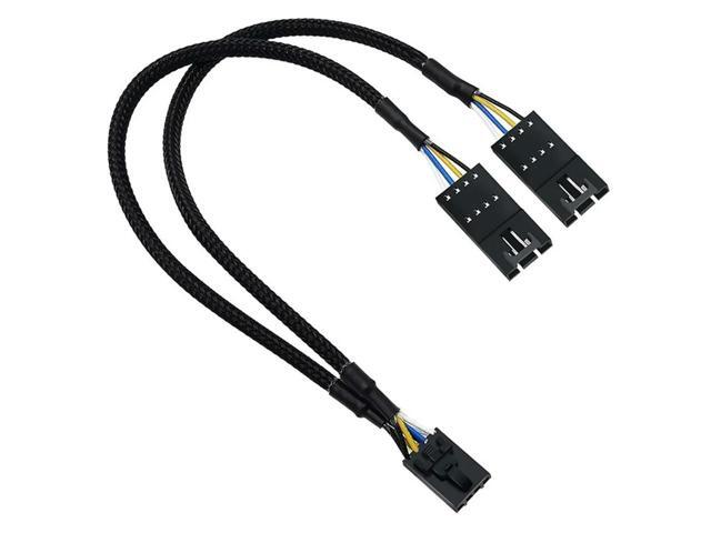 Click here for RGB Splitter for RGB HUB  Lighting Node Core and I... prices