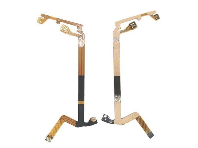 Click here for 1Pcs for EF 24-105mm Gen II Lens Aperture Flex Cab... prices