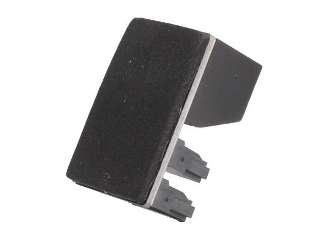 Click here for 1Pcs Double SATA 7Pin Female to Double 7Pin Male 9... prices