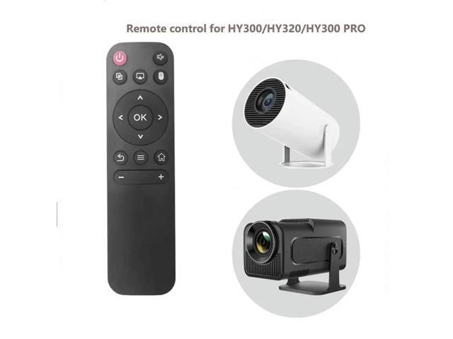 Click here for Replace Remote Controller A1962 EMC3186 TV Remote... prices