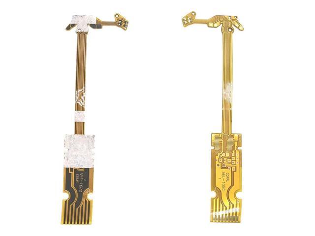 Click here for Lens Inner Aperture Flex Cable for Minilux Camera... prices