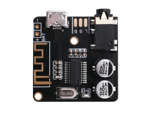 Click here for BT5.0 Audio Module MP3 Bluetooth Audio Decoder Boa... prices