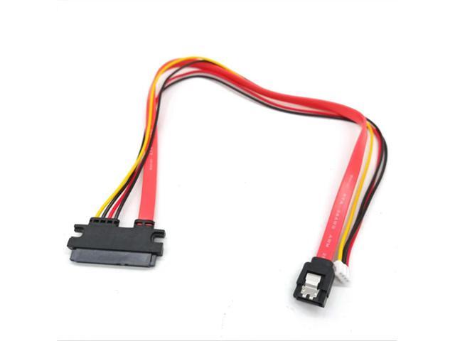 Click here for Hard Drive Data Power Supply Integrated Cable Smal... prices