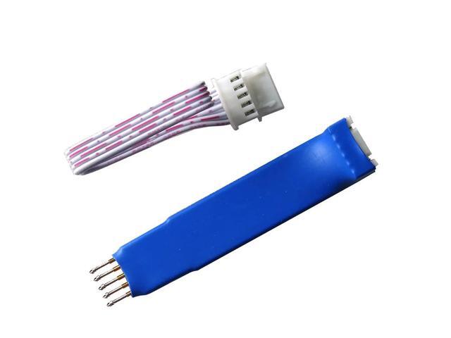 Click here for 2.54MM 5P STM32 Programming Probe Module Programmi... prices