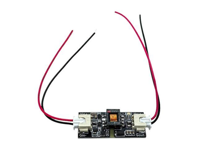 Click here for 5W DC-DC Isolated Power Module with XH2.54 Termina... prices