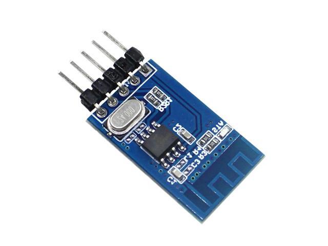 Click here for KT6368A Test Board Supports Bluetooth 5.1BLE / 2.1... prices
