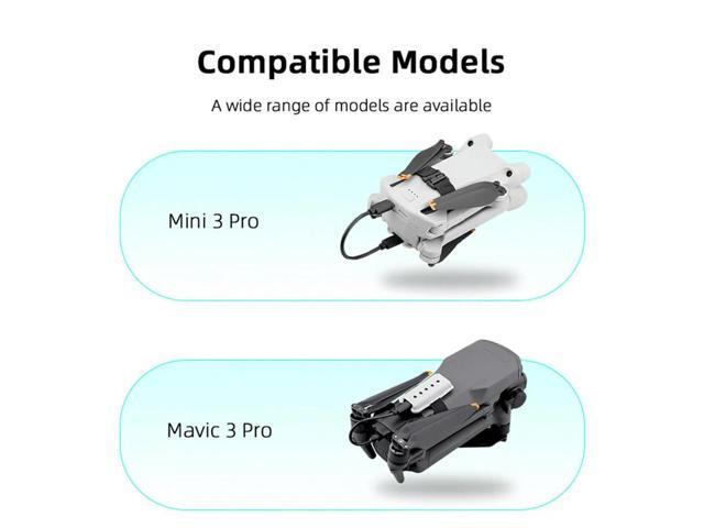 Click here for 4G Module Installation Kit for Mini 3 Pro Cellular... prices