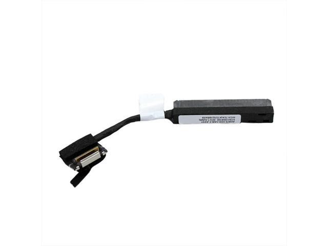 Click here for Hard Drive SSD Cable Connector 080RK8 for E5470 E5... prices