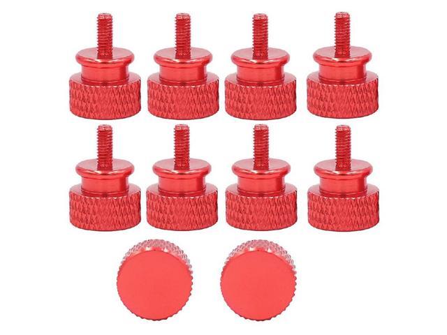 Click here for 10Pcs/Lot UNC6 -32 M3.5 Hand Screw for GPU Holder... prices