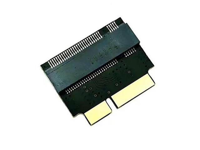 Click here for M.2 NGFF SSD to 1Pin SSD Adapter SATA M.2 NGFF SSD... prices