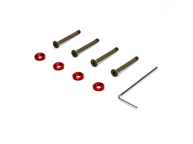 Click here for Water-Cooled Exhaust Fan Clip Hamburger Long Screw... prices