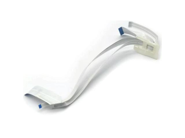 Click here for Suitable For Print Head Ribbon And Sensor Cable L1... prices