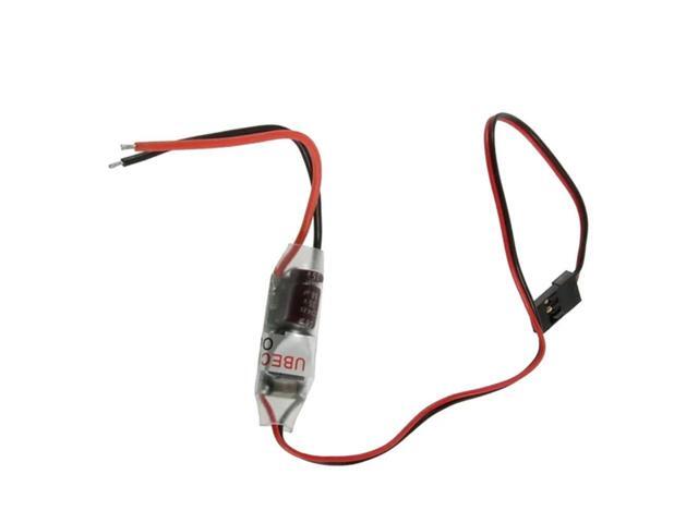 Click here for 3A 2-5S FPV Receiver Power Supply Voltage Regulato... prices