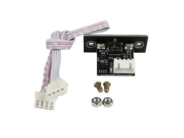 Click here for Isolated USB to TTL USB-C to Serial Port UART Modu... prices