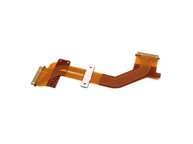 Click here for 1PCS CCD COMS Connect Flex Cable for -AX30E -AX30... prices