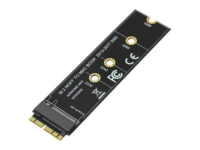 Click here for Side3 M.2 Adapter Card SSD Convert Adapter Card fo... prices