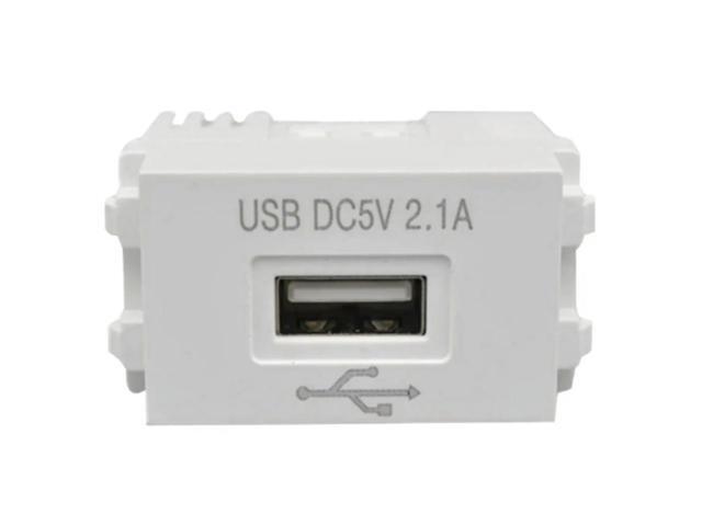 Click here for Mobile Phone Charging Panel USB Power Module 220V... prices