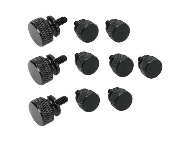 Click here for 10Pcs/Lot UNC6 -32 M3.5 Hand Screw for GPU Holder... prices