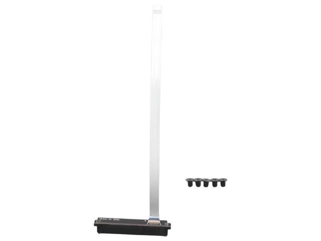 Click here for HDD Cable for TUF GAMING A15 F17 FX506 FA506 FA706... prices