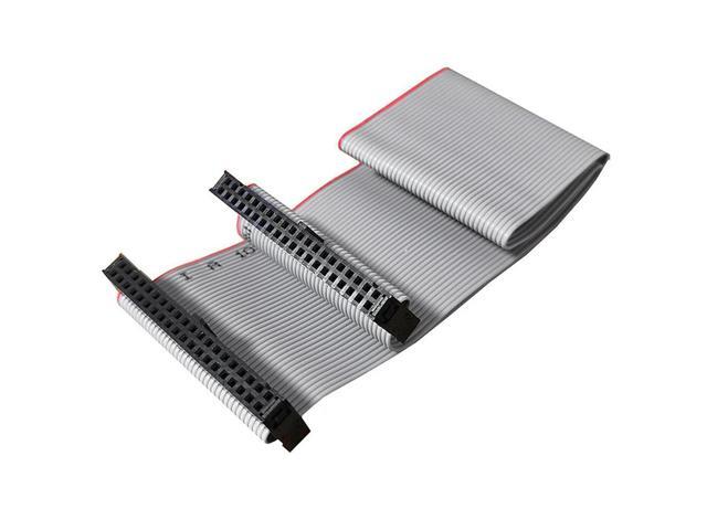 Click here for 40 Pin Replace Data Cable Female to Female IDE Cab... prices