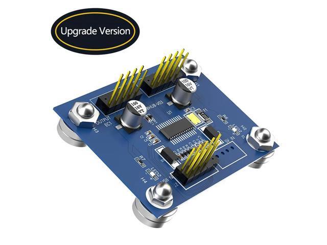 Click here for USB2.0 9 Pin to Dual 9Pin Splitter Motherboard 9Pi... prices