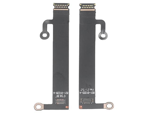 Click here for Flex Cable for Pro A1706 A1707 A1708 A1990 A1989 L... prices