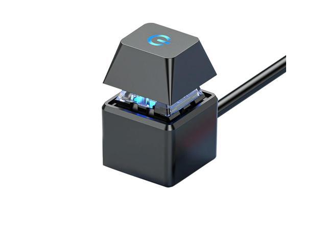 Click here for Computer Switch PC Motherboard External Start LED... prices