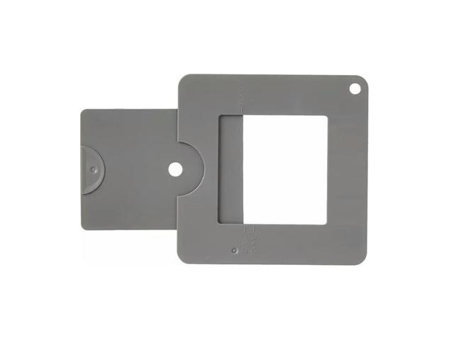 Click here for Artist View Catcher Finder Tool Portable Viewfinde... prices