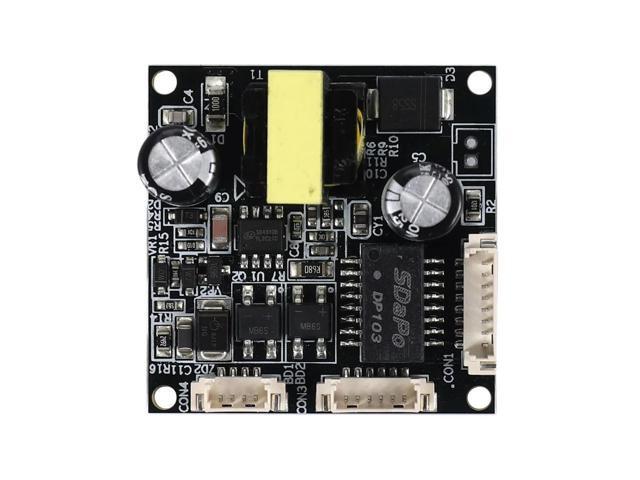 Click here for POE Module PM3812RCL Isolated POE Module 12V1A Af... prices